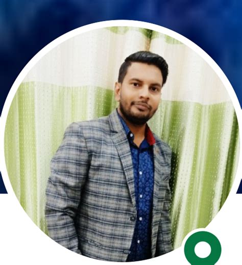 Tech Urvashi Turn Your Passion Into Website