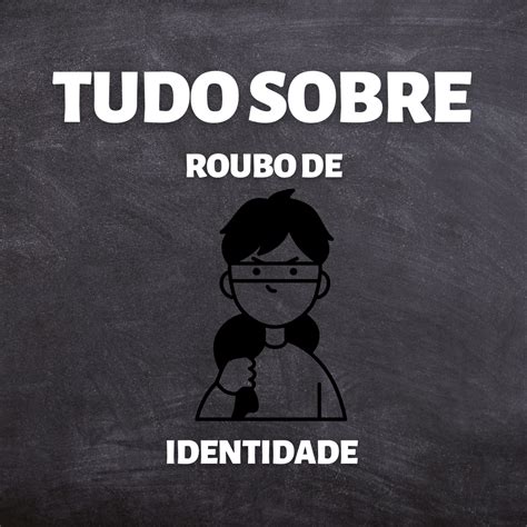 Tudo Sobre Roubo De Identidade Cássia Helena Arena Rodrigues H
