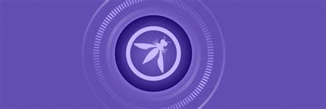 Owasp Top 10 For Llm Applications Securiti