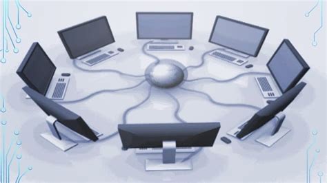 Internet Safety How To Stay Safe Using Internet Ppt