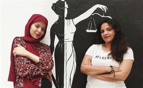 hiba mediouni on linkedin this is what girlhood is all about