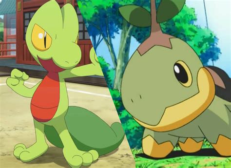 And The Pokémon Bracket Tournament Winner Is Updated Fandom