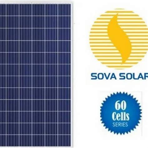 Solar Power Panel At Piece Solar Panels In Pune ID