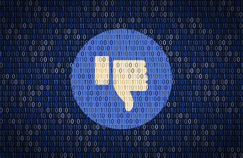 Pros Cons Of Using The Sign In With Google Facebook Etc Option For A New Account