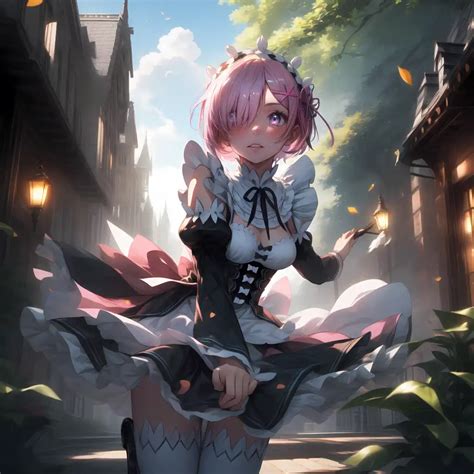 Pixai Anime Ai Art Generator For Free
