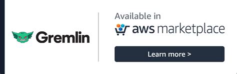AWS Modernization Workshop With Gremlin MP DevOps Series