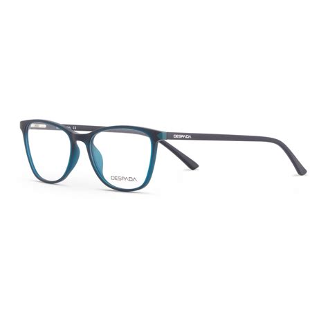 DESPADA | GT EYEWEAR