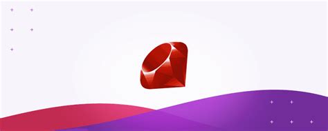 Snyk Top 10 Security Vulnerability Intelligence Snyk