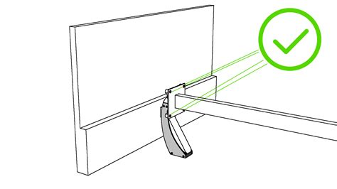 Ass Vx Vesa Adapter 3idee Knowledgebase