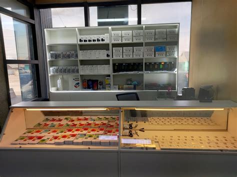 Эрхэс ГАР УТАС засвар Утасны дэлгэцийг бөөнии үнээр