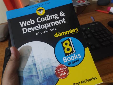 GitHub Saswatsamal 100DaysofWebDevelopment I Ll Be Challenging Myself For Continuous 100 Days