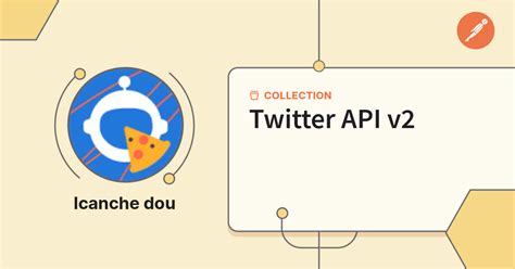 Twitter Api V2 Get Started Postman Api Network