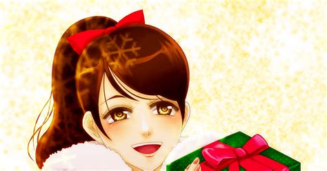 妖怪ウォッチ プレゼントは誰に？ 津笠茂樹のイラスト Pixiv