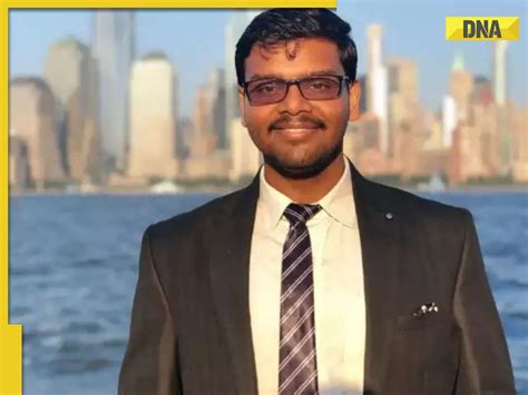 After Upsc Topper Tina Dabi Ips Aditya Srivastavas Marksheet Goes Viral Check His Scores In