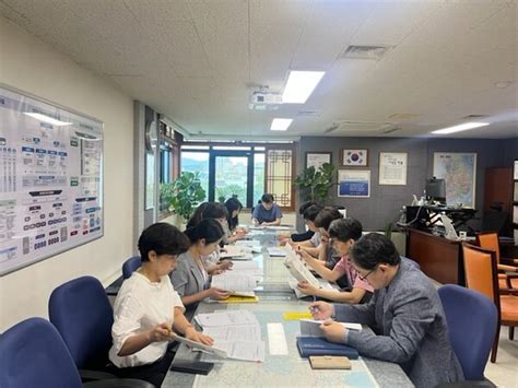 ‘전주페스타 2023 성공 개최 위해 힘 하나로