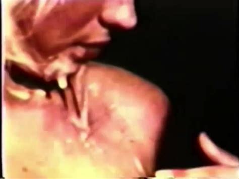 John Holmes Vol 1 4 Pack Streaming Video On Demand Adult Empire