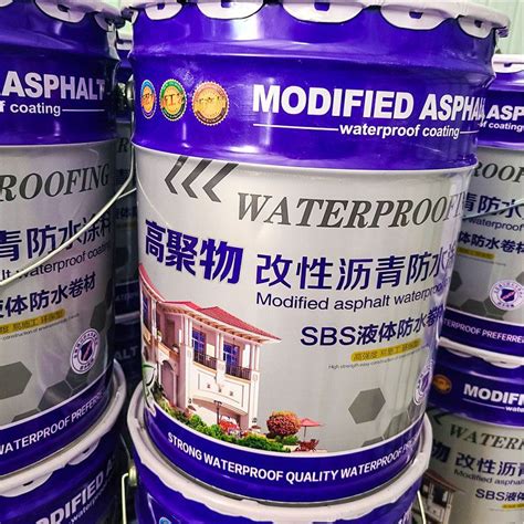 山东沃鑫防水材料有限公司 山东沃鑫防水材料有限公司