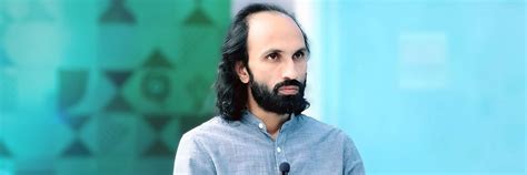 Pakistan Journalist Ahmad Farhad Verschwunden Amnesty