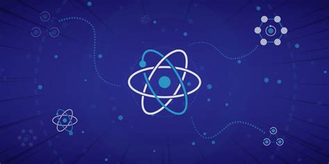 introduction to react for beginners thread🧵👇 المسلسل من ayush thakur