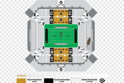 게임 제품 디자인 평면도 스포츠 경기장 디자인 경기 스포츠 Png Pngegg