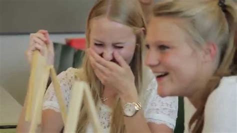 Studentin Auf Probe Youtube