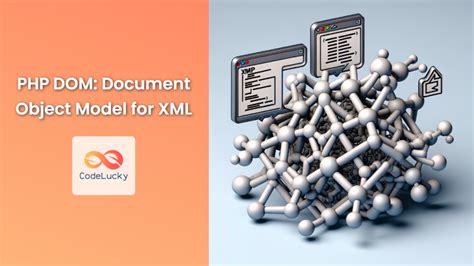 Php Pdf Generation Creating Pdf Documents Codelucky