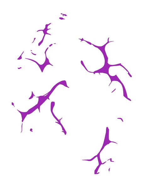 Svg Svg Svg Silh