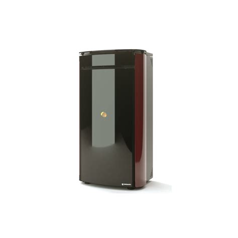 Aqa Cs Glass Gondobio