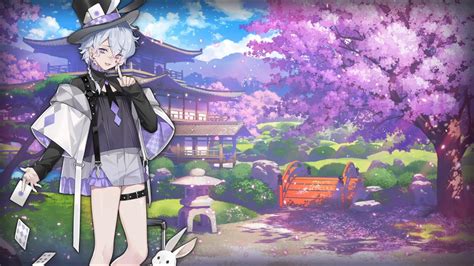 雀魂麻将 立直未果翻点炮 东三局连庄翻了身 东四局又和定乾坤 Mrlu Mrlu 哔哩哔哩视频