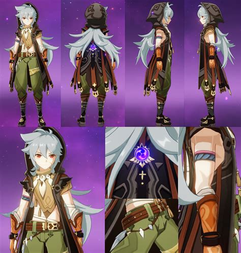 13 Character Sheets 🐭 Ideas Art Reference Character Reference Sheet Character Design