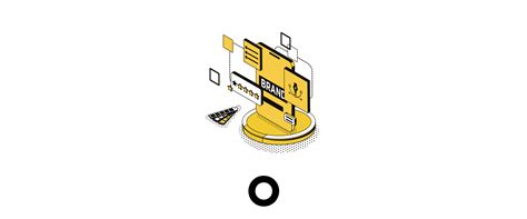 Design Building Better Brands Big Drop