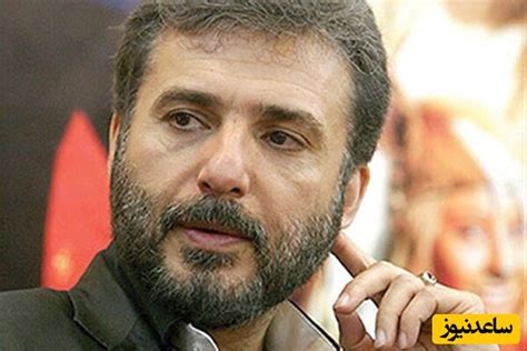 اسامی کامل بازیگران معروفی که سید هستند از شهاب حسینی تا نرگس محمدی و