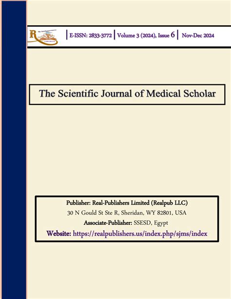 Pdf Intramedullary Compression Screw Fixation Of Metacarpal And