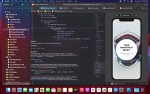 What Is An Ide How Does It Enable Faster Development