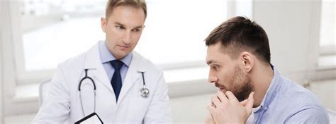 Why Men Arent Taking Their Health Seriously HealthPartners