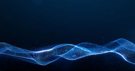 20 Years Of Coretek Celebrating Our Journey Embracing Whats Next