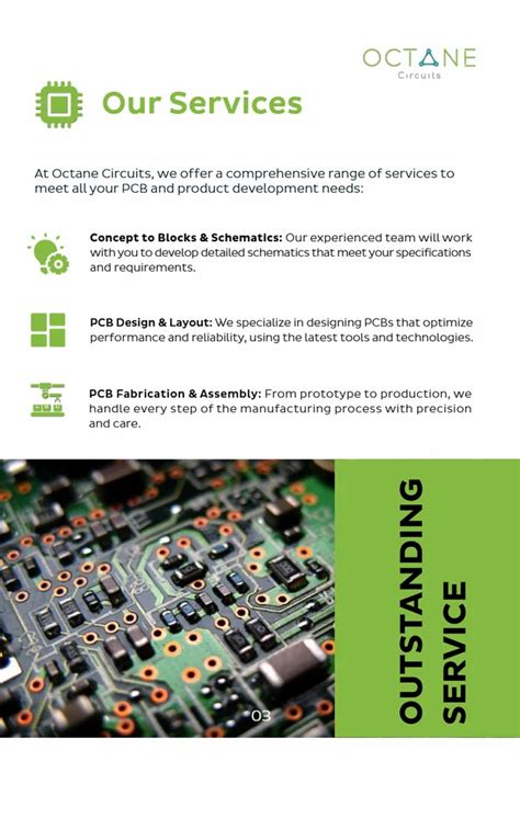 Octane Esp32 Programmer 6 Pin At ₹ 350 Piece In Bengaluru Id 2855878055597