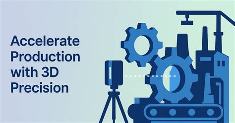 Transform Legacy Equipment With Reverse Engineering Services