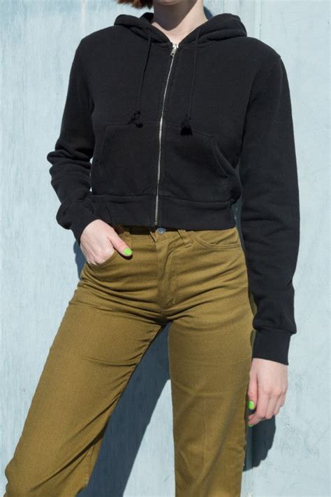 Crystal Hoodie Crystal Hoodie Hoodies Fleece Lined Hoodie