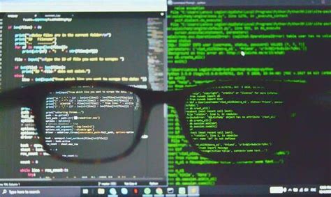 My Python Journey With Regex Software Services Aayush Narwal Posted