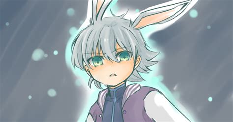 のび太の月面探査記 【ついったまとめ】一部暗い絵注意 ぷにゃ。のイラスト Pixiv