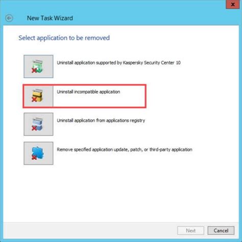 What Is Stop Code Error In Windows 10 How To Fix It Digital Gyan
