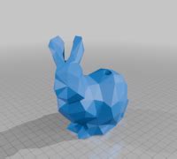 Edgeimpulse D Models To Print Yeggi