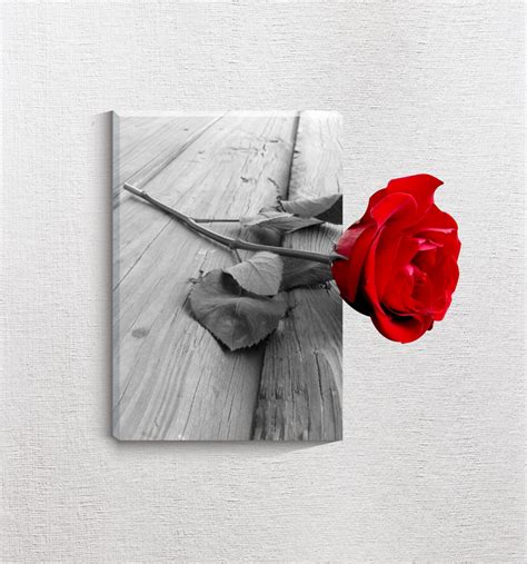 3d Канава модел 0009 Декоративни пана Стенни часовници Канави Стикери за врата Стикери за