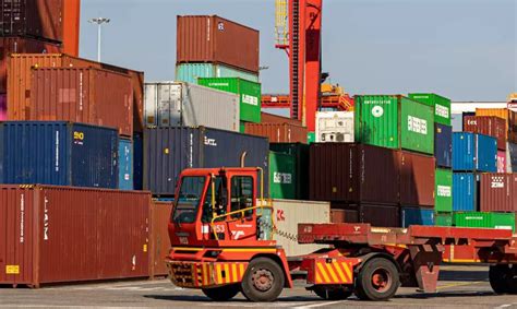 Transnet Gets 1bn Loan From African Development Bank