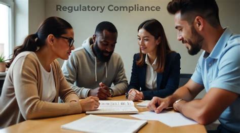 Unified Control Frameworks Simplifying Multi Standard Compliance In 2025