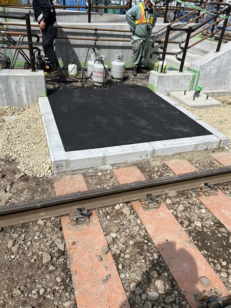 道路工事や道路舗装は株式会社夢咲福島県郡山市
