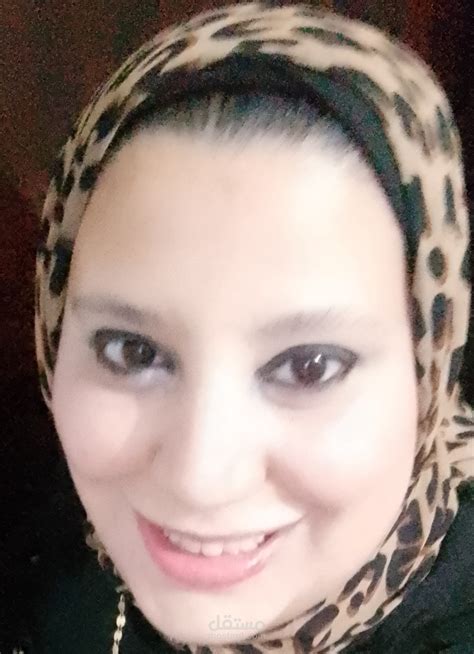 برج العرب مستقل