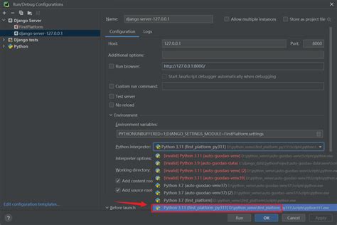 【已解决】django：modulenotfounderror No Module Named Restframework 知乎