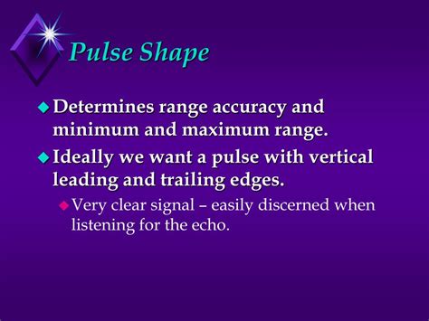 Ppt Radar Principles And Systems Powerpoint Presentation Free Download Id3253275